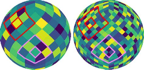 {s} {2} Net Accurate Panorama Depth Estimation On Spherical Surface