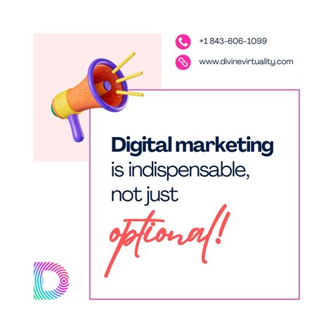 Divine Virtuality Posted On Linkedin