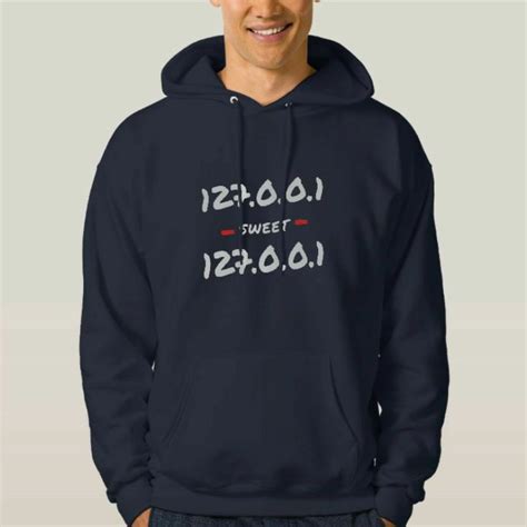 jual jaket hoodie wanita pria programmer 127 0 0 1 sweet 127 0 0 1