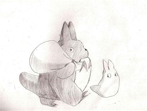 Aru And Chibi By Gingatokkyu On Deviantart