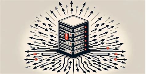 Daniel Pereira On Linkedin Cyberdefense Dos Cyberattacks Securityawareness