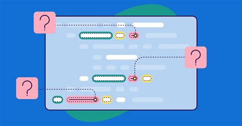 Java 22 Leverage Unnamed Variables And Patterns Sonar