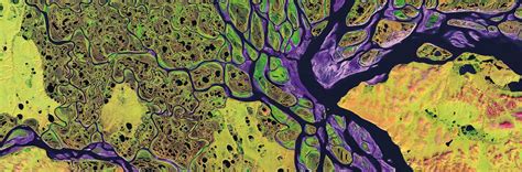 Fernerkundung Mit Arcgis Teil 1 Datenquellen Arcgis Blog