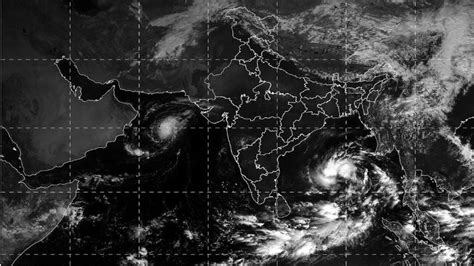 Chennai And Tamil Nadu Weather Forecast Tuesday November 5 The