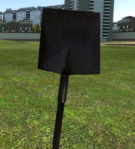 Some Stuff I Made With Swep Construction Kit R Gmod