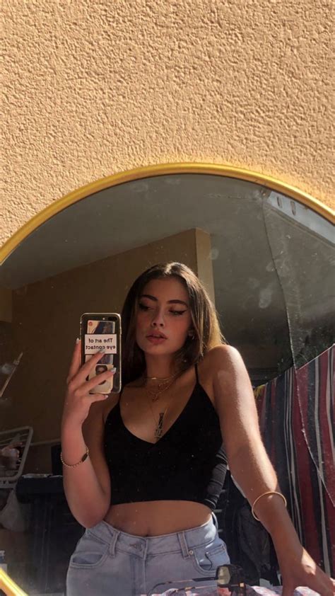 Selfie And 2020 2021 Selfie And 2020 2021 Mirror Selfie Poses Selfie Poses Selfie Poses Instagram