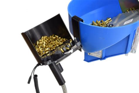 Daa Mr Bulletfeeder Sklep 3gun Pl Cele Strzeleckie Konserwacja Broni