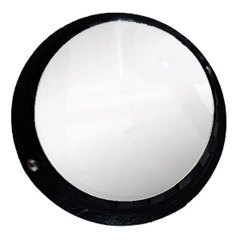 Crowcon C011206 Mirror Replacement Kit