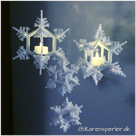 Pin By Liv Haugaard On Perler Perler Crafts Diy Perler Bead Crafts