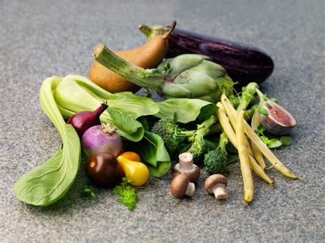 Pasteurisation Kills Bacteria And Guarantees High Food Safety Micvac