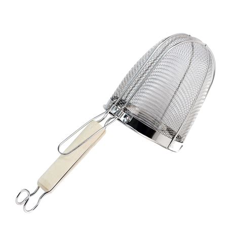 Colanders And Strainers Mtc Kitchen
