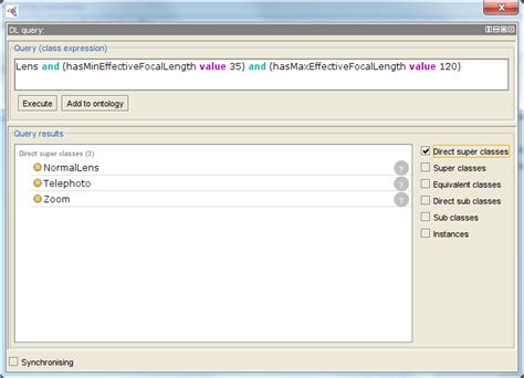 Dlquerytab Protege Wiki