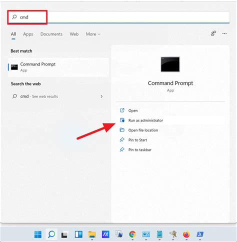 Bitlocker 복구란 무엇이며 Windows 11에서 복구 키를 찾는 방법