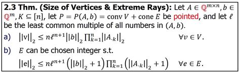 Optimization Explanation Of Branch And Cut Method In Solving Mip