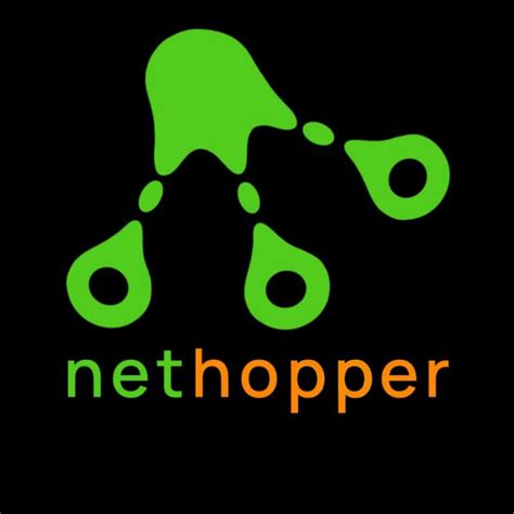 Kaops Cloud Native Platform Engineering Framework Anthony Yeates