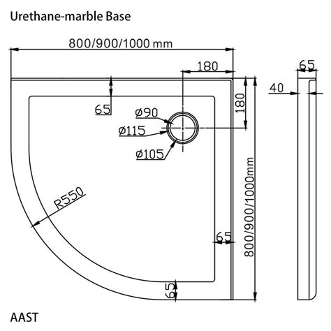Solved Waterproofing Preformed Showerbase Bunnings Workshop Community