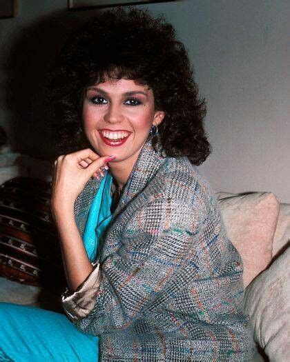 Best Images About Marie Osmond On Pinterest Press Photo Tv Guide And Tv Themes