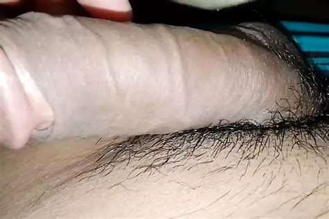 Who Likes Our Please Commit Gay Bareback Bareback Porn Feat