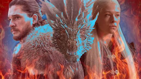 Game Of Thrones Spinoff To Feature Limited Episode Count The Truth