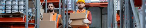 Manual Handling Training Plus Health Safety Courses