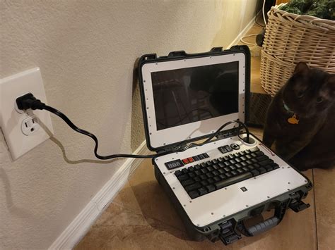 Gallery Raspberry Shortcake Hackaday Io