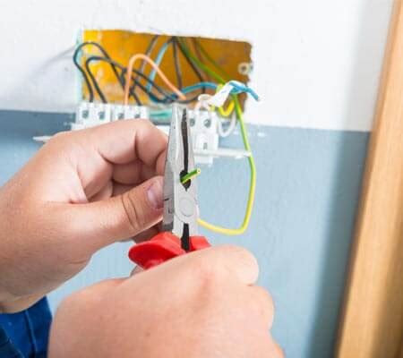 Intercom Systems Sales And Service Not Just Vacs