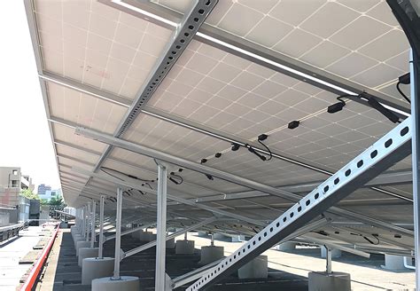 Waterborne Fluorocarbon Finish Eco Friendly And Durable Textile