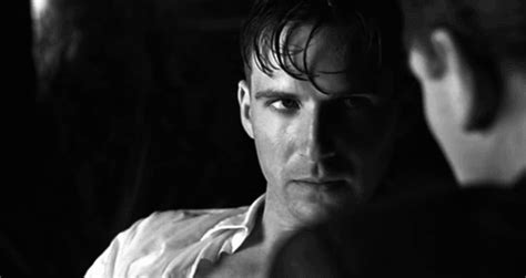 Underrated Characters Imagine Tom Riddle Being Possessive Of You Would Include