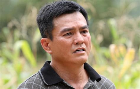 Clip Quảng Cáo Sữa Của Cao Minh Đạt Gây Xôn Xao