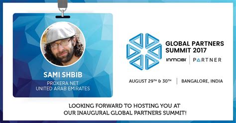 Tarun Patel Posted On Linkedin