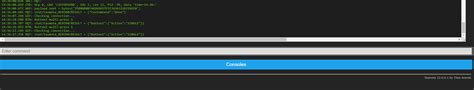 Nspainel Detach Switches From Relays And Send Mqtt Arendst Tasmota