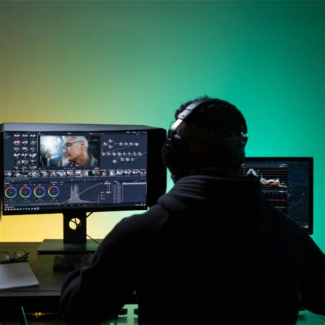 Il Miglior Editor Video Per Mac Leggi La Guida Per Imparare
