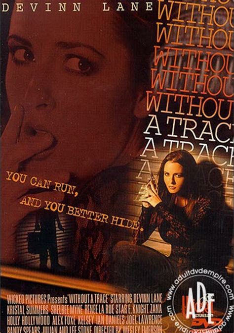 Star E Knight Videos Xnakedporn