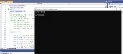 Labview提取字符串中的数字 电子发烧友网