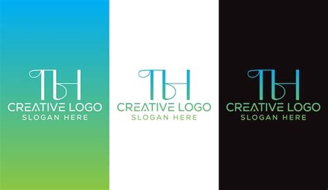 Premium Vector Gems Logo Design