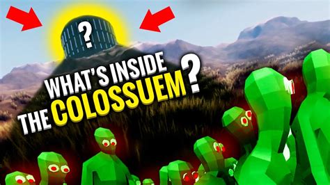 Tabs Zombies Whats Inside Totally Accurate Battle Zombeilator