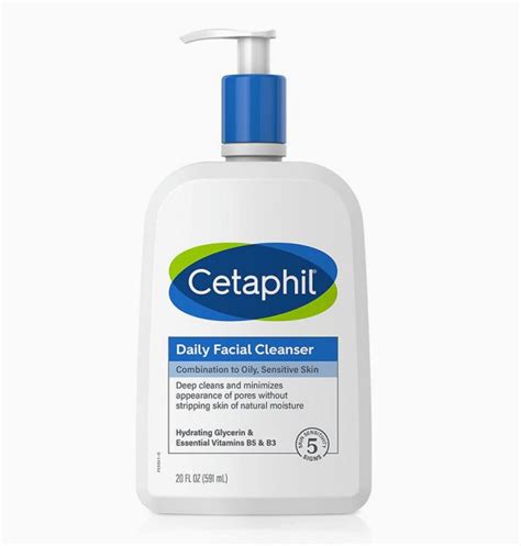 Sofia Vergara Uses This Drugstore Buy To Help Combat Rosacea And Its