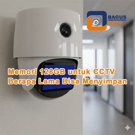 Cara Download Rekaman Cctv Dahua Dengan Aplikasi Dmss Jasa Pasang