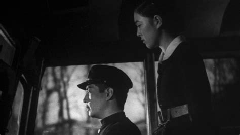 LÉpée Vivante Film Senscritique