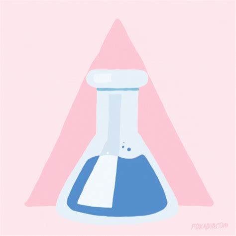 Potion Of Love Gifs Get The Best Gif On Giphy