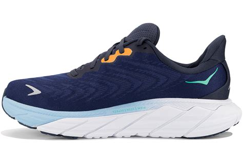 Hoka One One Arahi Damen im Angebot Damen Schuhe Straße Weg Hoka One One