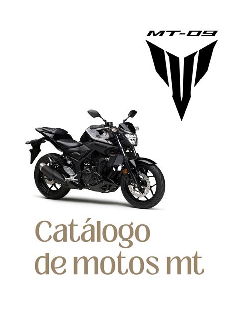 Alexx Pdf