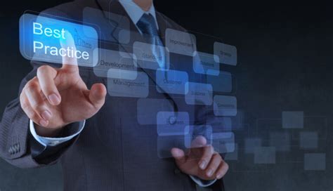 5 Best Practices For Data Pipelines Cdinsights