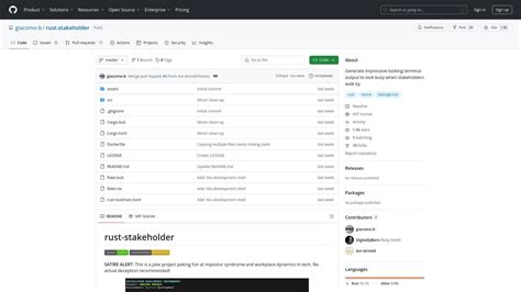 Terminal Trickery How Developers Use Command Line Tools To Appear Busy Biggo News