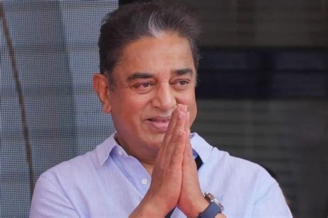 130 கோடி வரை சம்பளம் வாங்கும் நடிகர் கமலின் முதல் பட சம்பளம் எவ்வளவு