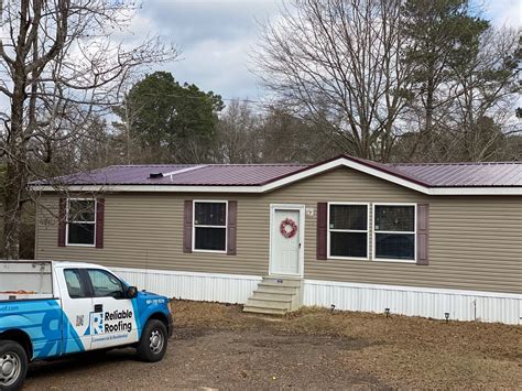 The Pros And Cons Of Different Gutter Materials Reliable Roofing Construction