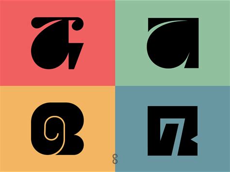 Sinhala Designs Themes Templates And Downloadable Graphic Elements On