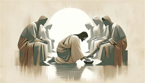 Se Eu vos lavei os pés D Figueiredo O Canto na Liturgia