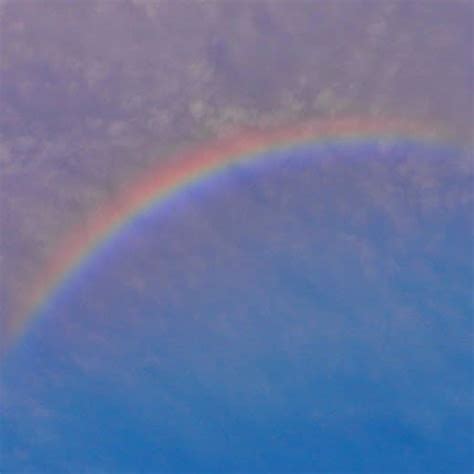 강생각 Bubblecco • Threads Say More