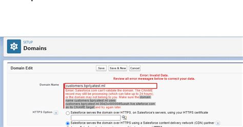 Step 3 Set Up Dns Records For Still In Not Ready Hosting Support Infinityfree Forum